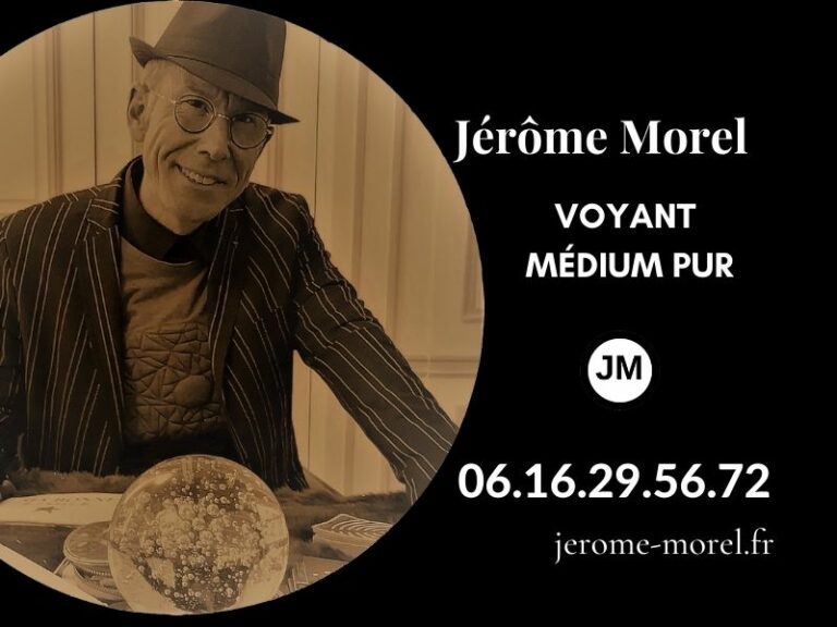 Parcours flamme jumelle : les 7 épreuves qui vous attendent